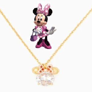 kate spade | Jewelry | Disney X Kate Spade New York Minnie Mouse ...